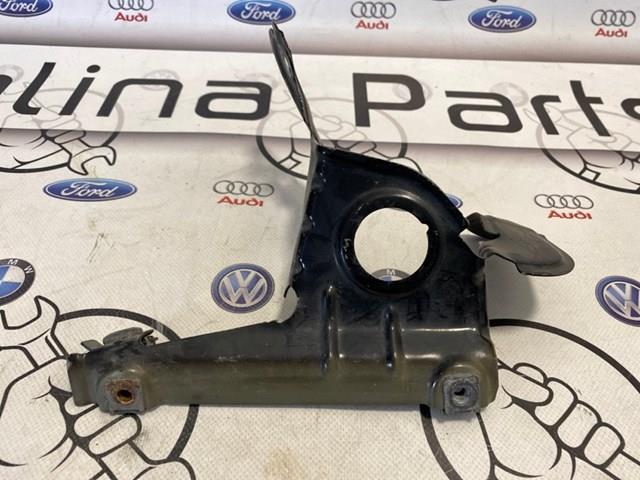 41357267327 BMW кронштейн (адаптер крепления фары передней левой)