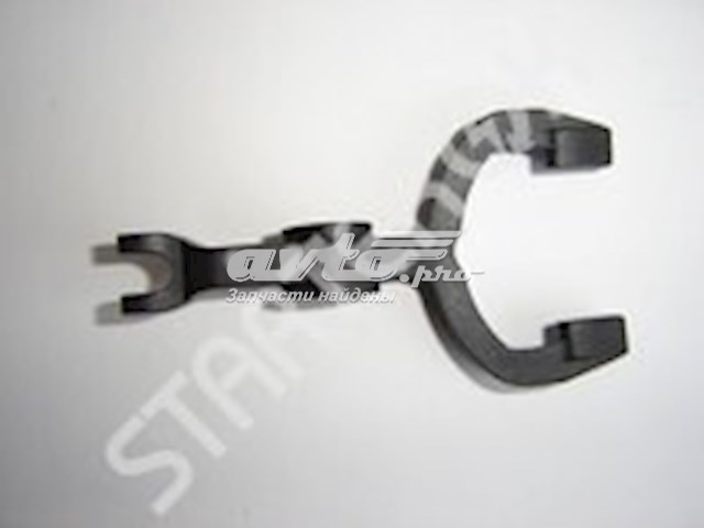 3613102550 Hyundai/Kia вилка стартера