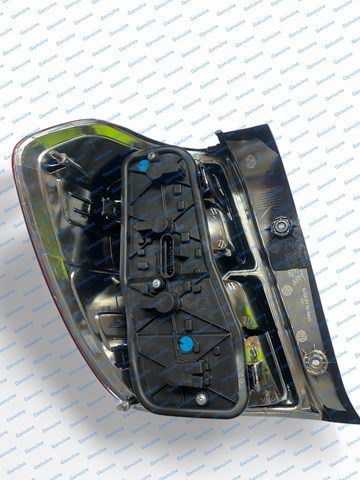 52120770 General Motors сравнить цены на Автопро