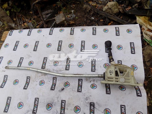 96425743 General Motors купить недорого