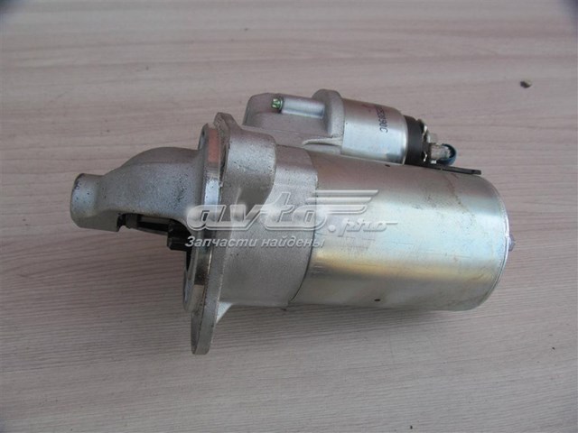 3610003853 Hyundai/Kia стартер