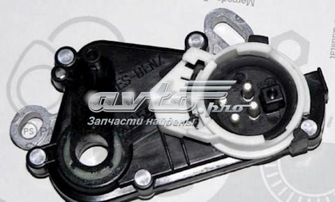 A0005454906 Mercedes датчик включения фонарей заднего хода