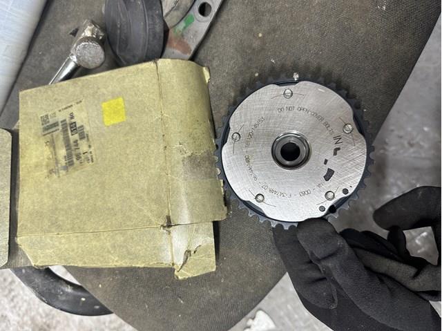 9674461480 Peugeot/Citroen купить недорого