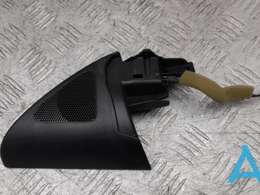 3C8837973C9B9 VAG накладка с динамиком 3c8837973c