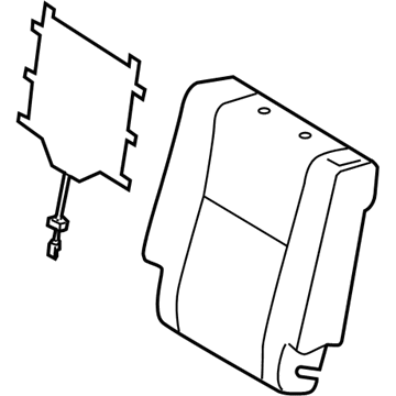710780C213E4 Toyota сравнить цены на Автопро