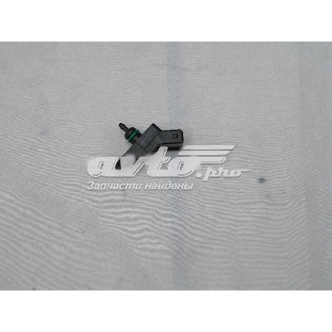 1136000168 Geely датчик впускного коллектора geely 6573