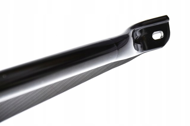 51647434550 BMW розтяжка v-образна