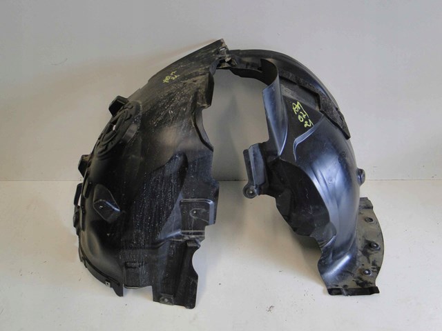 A2478841000 Mercedes | купить на Avto.pro