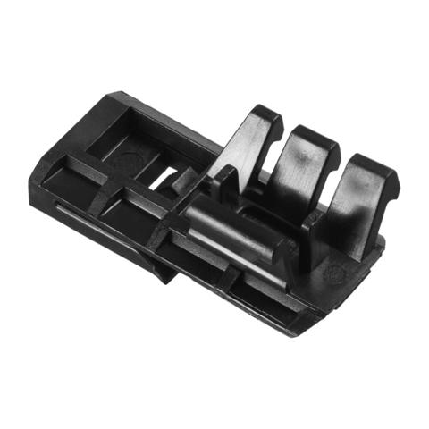 A1769910198 Mercedes | купить на Avto.pro