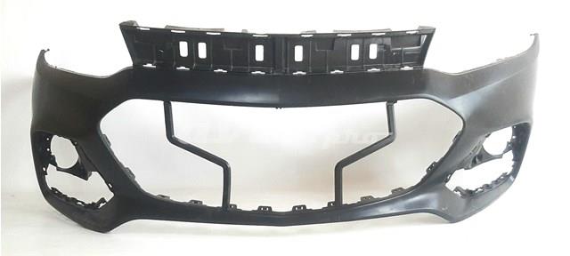 42563389 General Motors сравнить цены на Автопро