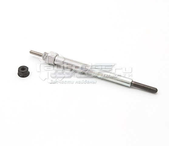 3671045001 Hyundai/Kia свеча накала