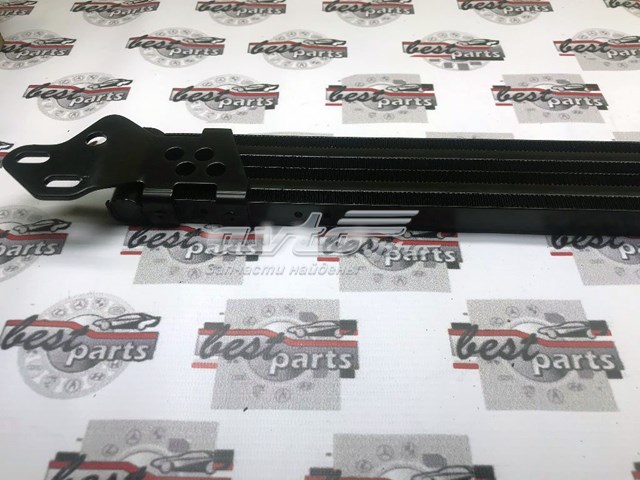 3W0422885A Bentley радиатор гур