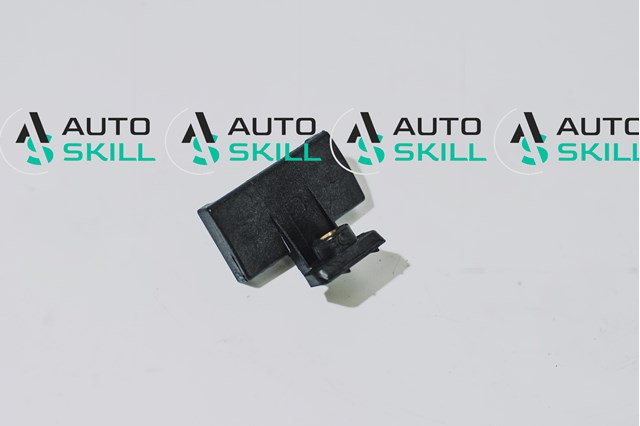 A2226260313 Mercedes | купить на Avto.pro