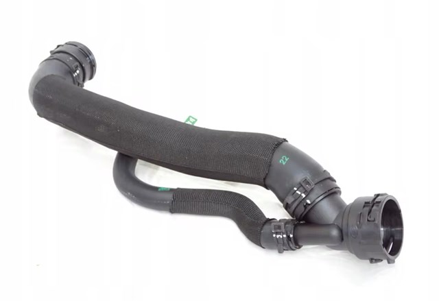 LR166362 Land Rover сравнить цены на Автопро