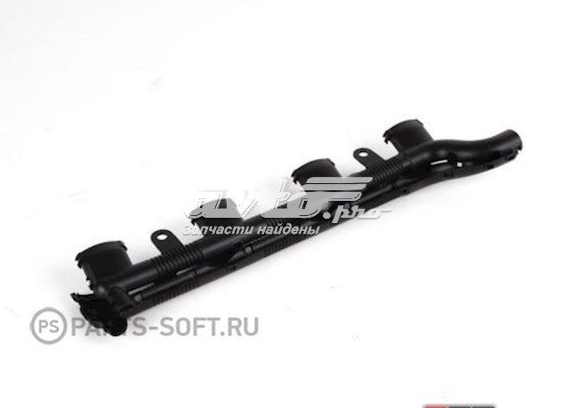 06F971824C VAG шахта для кабеля провода зажигания