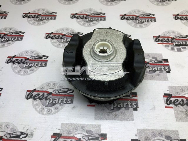 A2223512900 Mercedes сравнить цены на Автопро