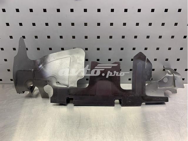 5C6121284B VAG сравнить цены на Автопро