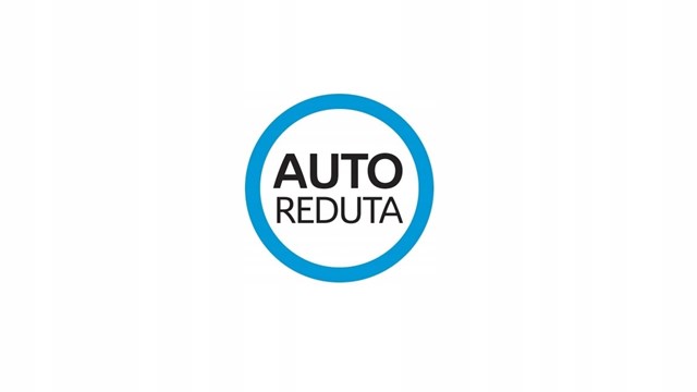 LR085490 Land Rover сравнить цены на Автопро