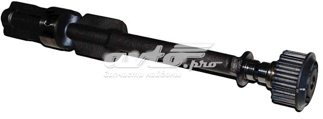 2334042000 Hyundai/Kia сравнить цены на Автопро