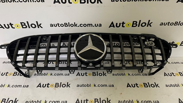A2908854803 Mercedes | купить на Avto.pro