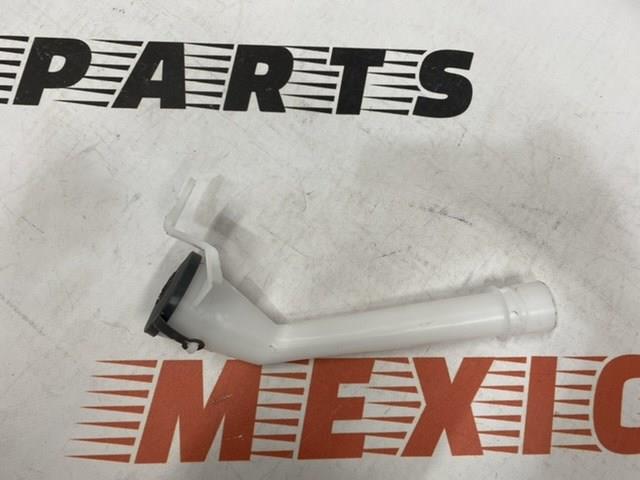 289156CA0A Nissan горловина бачка омывателя nissan altima 19-