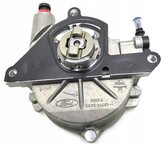 2599739 Ford вакумний насос