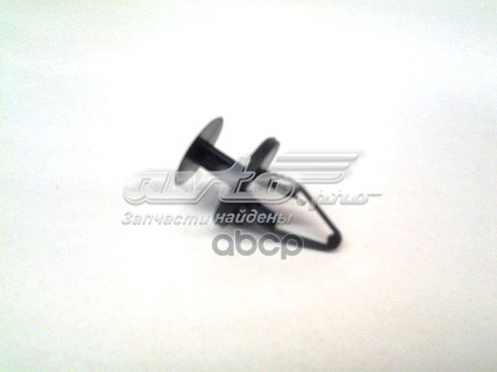 11589292 General Motors сравнить цены на Автопро