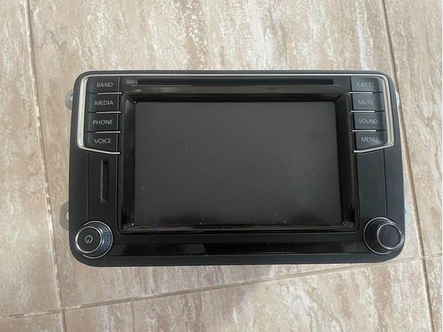 5C0035200 VAG сравнить цены на Автопро