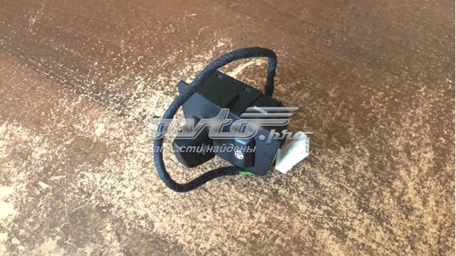 61319188878 BMW сравнить цены на Автопро