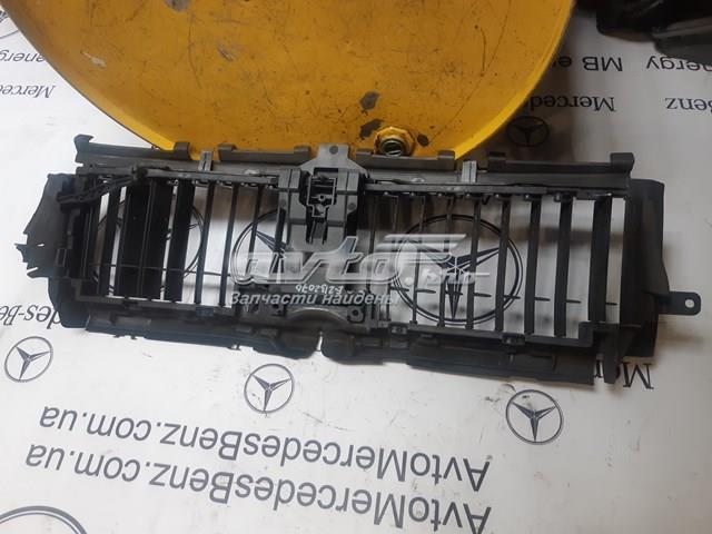 A2135002300 Mercedes сравнить цены на Автопро