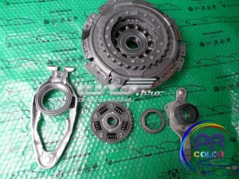 0AM198140K VAG сцепление