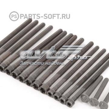 11122165470 BMW болт головки блока цилиндров