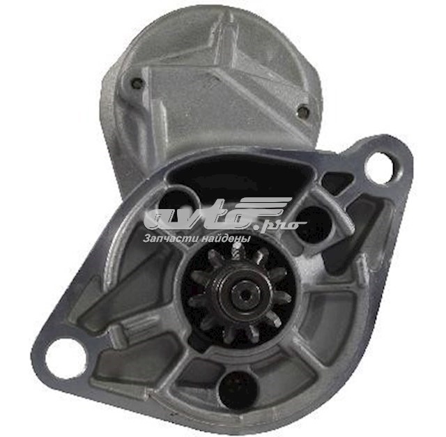 2810056060 Toyota сравнить цены на Автопро