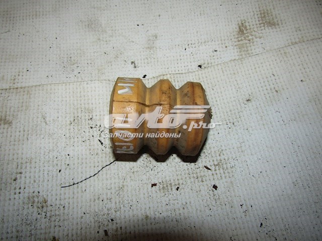 1014001709 Geely буфер (отбойник амортизатора переднего)