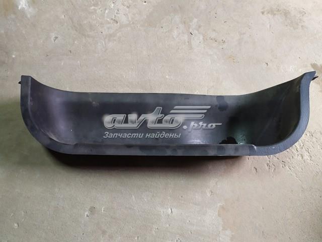 858254A000 Hyundai/Kia сравнить цены на Автопро