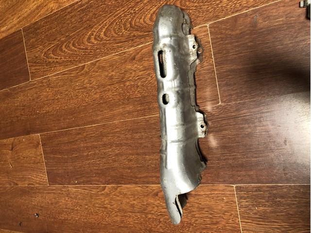 1716750200 Toyota сравнить цены на Автопро