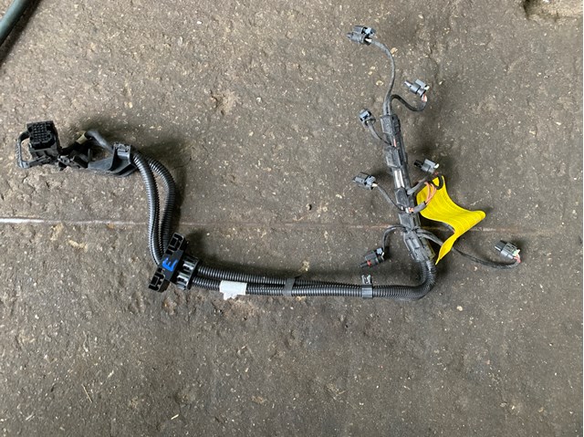 12518636064 BMW купить недорого