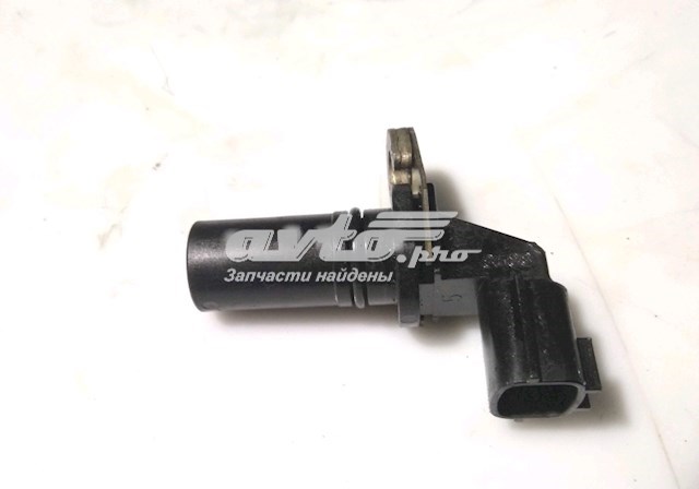 96567738 General Motors датчик оборотов коробки передач