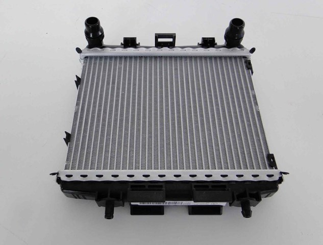 A0995003701 Mercedes | купить на Avto.pro