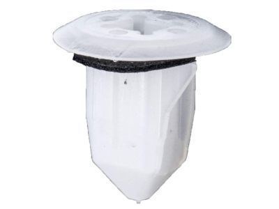 9018906228 Toyota клипса (9018906228 toyota)