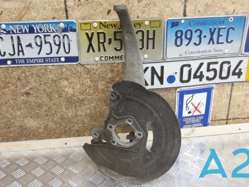 C2C36769 Jaguar сравнить цены на Автопро