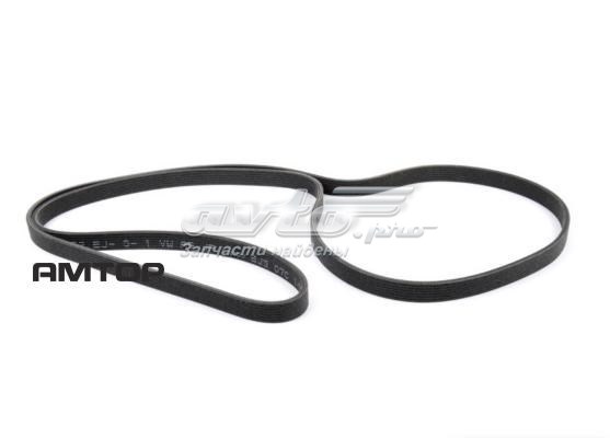 07C145933S VAG ремень генератора