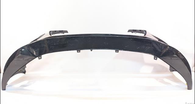 4K0807065GRU VAG автозапчасть