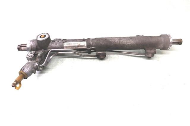 25111011009 Mercedes рулевая рейка