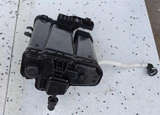 2Q0201801A VAG сравнить цены на Автопро