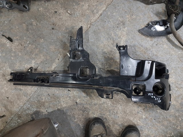 51127318755 BMW сравнить цены на Автопро