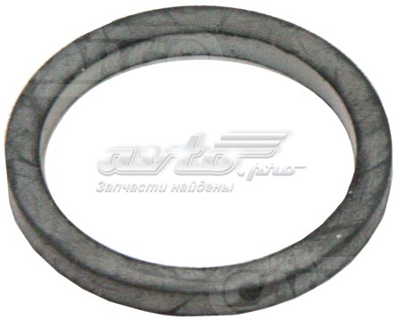 252553 Cargo сравнить цены на Автопро