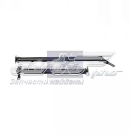 9064107416 Mercedes gelenkwelle vst >> цена без учета доставки