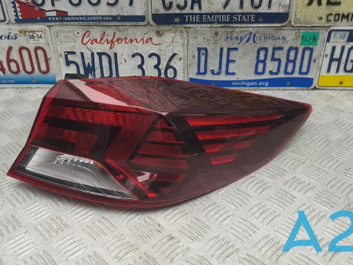 92402F3500 Hyundai/Kia сравнить цены на Автопро