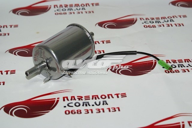 10160001520 Geely фильтр топливный